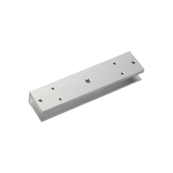 Bracket Accesspro para candado magnético de 600 lbs / Tipo U. – Techpro ...