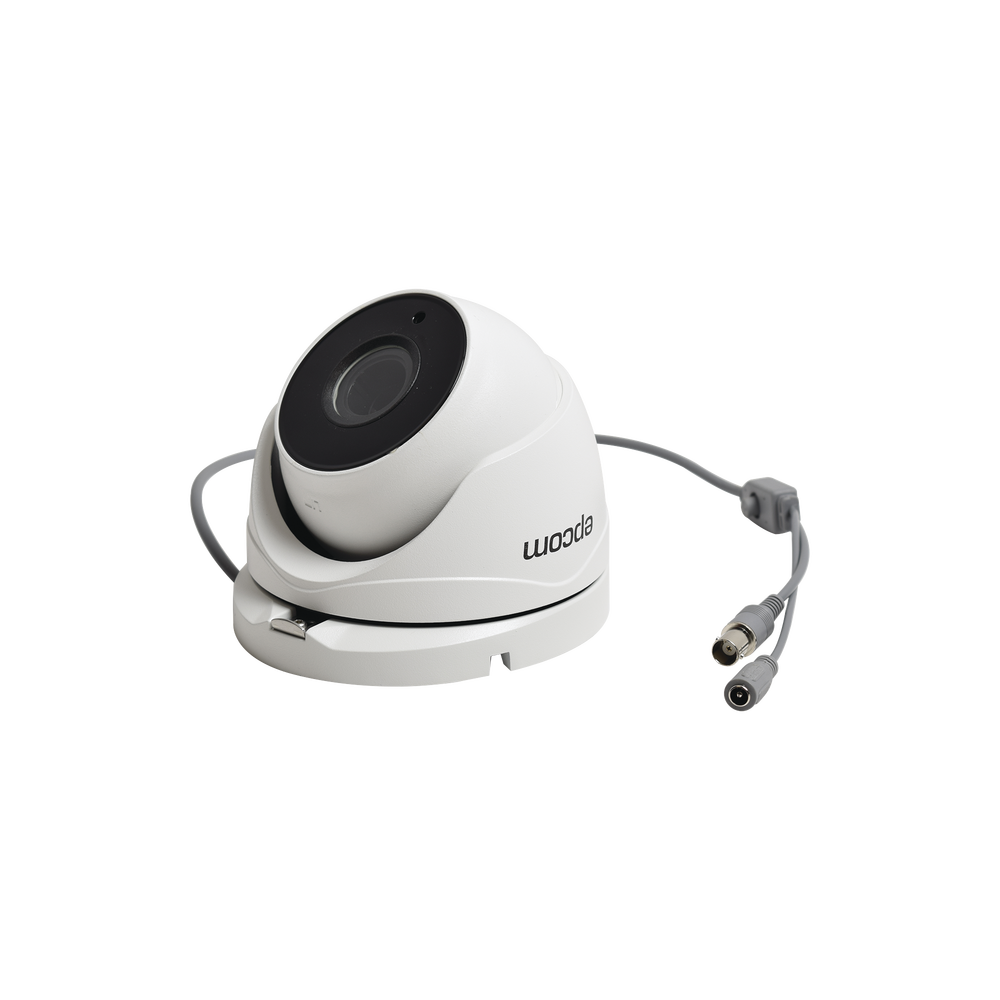 EPCOM – Techpro Honduras