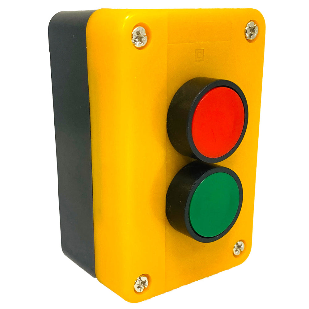 Colecciones – Techpro Honduras